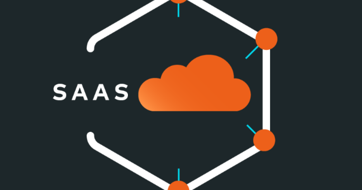 Vertafore Canada SaaS | Vertafore